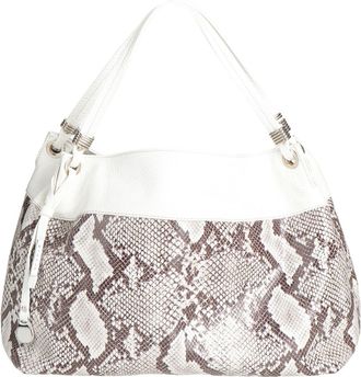 Nicoli TASCHEN - Handtaschen auf YOOX.COM