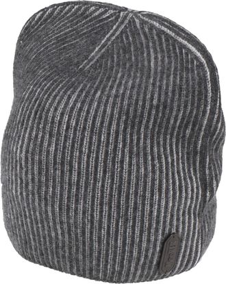 Moorer ACCESSOIRES - M&uuml;tzen & H&uuml;te auf YOOX.COM
