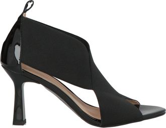 Zinda SCHUHE - Sandalen auf YOOX.COM