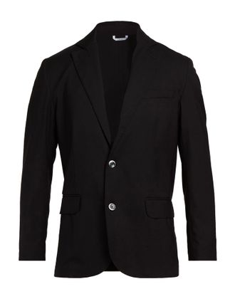 Cruna ANZ&Uuml;GE und CO-ORDS - Blazers auf YOOX.COM