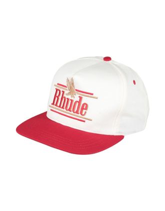 Rhude ACCESSOIRES - M&uuml;tzen & H&uuml;te auf YOOX.COM