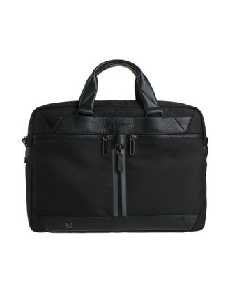 Piquadro TASCHEN - Handtaschen auf YOOX.COM