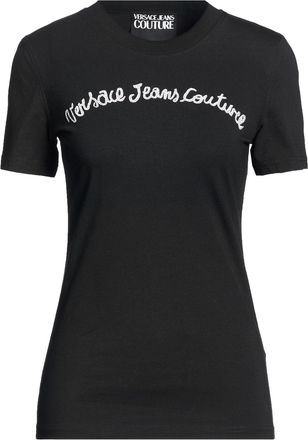 Versace TOPS - T-shirts auf YOOX.COM