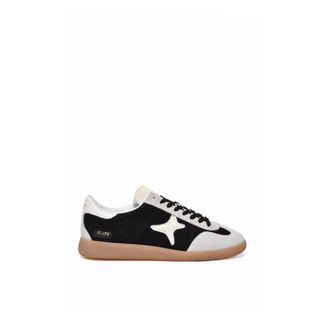 Ama brand Herren, Schuhe, Schwarzk, 41 EUGr&ouml;&szlig;e
