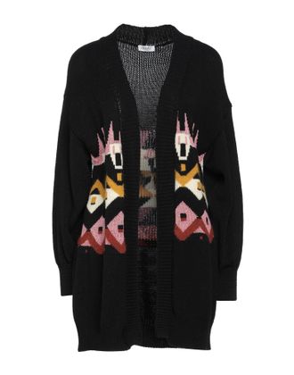 Liu Jo STRICKWAREN - Strickjacken auf YOOX.COM