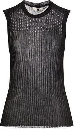 Twin-Set TOPS - Tops sur YOOX.COM