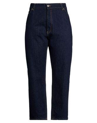 Mauro Grifoni HOSEN & R&Ouml;CKE - Jeanshosen auf YOOX.COM