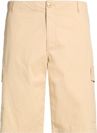 Kenzo HOSEN & R&Ouml;CKE - Shorts & Bermudashorts auf YOOX.COM