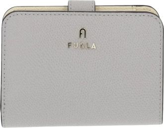 Furla Damen, Accessories, Grau, ONE SIZEGr&ouml;&szlig;e