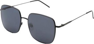 Navigare Sonnenbrille Unisex