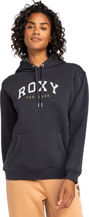 Roxy Surf Stoked - Kapuzenpulli f&uuml;r Frauen