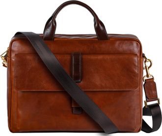 Time Resistance Laptoptasche The Chateau