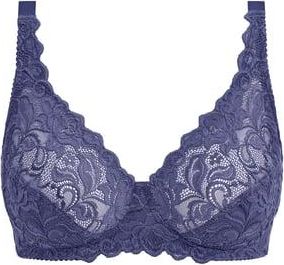 Wacoal Soutien-gorge Sans armatures