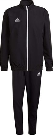 adidas Herren Pr&auml;sentationsanzug Entrada 22 H57534+H57533 XXXL