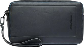 Piquadro Herren, Taschen, Schwarzk, ONE SIZEGr&ouml;&szlig;e