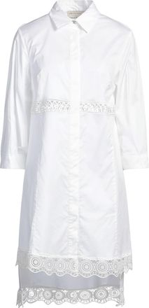 Alessia Santi KLEIDER - Midi-Kleider auf YOOX.COM