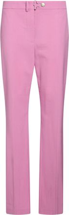 Moschino HOSEN & R&Ouml;CKE - Hosen auf YOOX.COM
