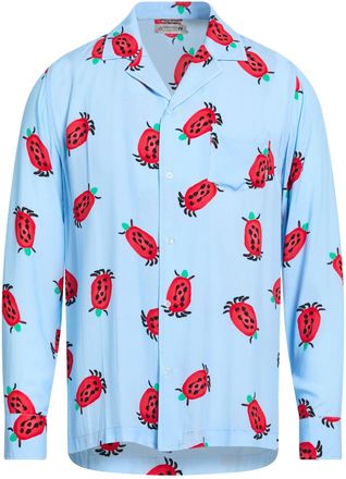 Daniele Alessandrini TOPS - Hemden auf YOOX.COM