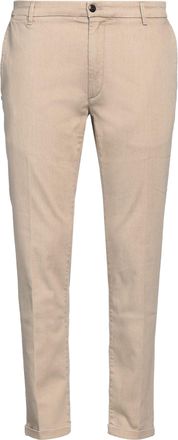 Re-hash HOSEN & RÖCKE - Jeanshosen auf YOOX.COM