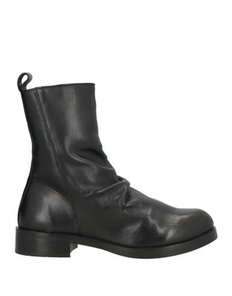 Nila & Nila SCHUHE - Stiefeletten auf YOOX.COM