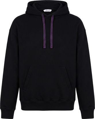 Lanvin TOPS - Sweatshirts auf YOOX.COM