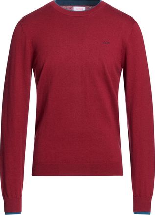 Sun 68 STRICKWAREN - Pullover auf YOOX.COM