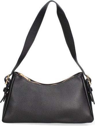 Gave Lux Shoulder Bag Women