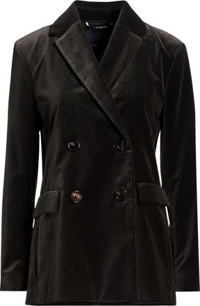 Max Mara ANZ&Uuml;GE und CO-ORDS - Blazers auf YOOX.COM