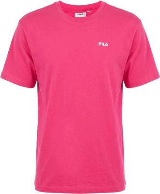Fila TOPS - T-shirts auf YOOX.COM