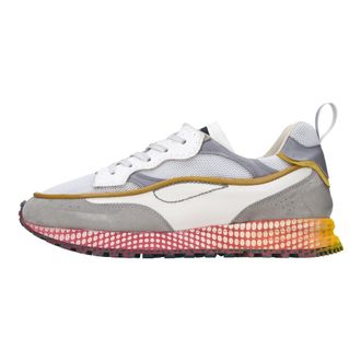 Hidnander Hidnander Sneakers - - Shoes - Herren - Mehrfarbig - 41 EU