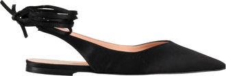 Chambre N&deg;133 SCHUHE - Ballerinas auf YOOX.COM