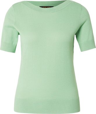 King Louie Pullover Audrey