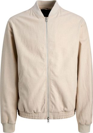 Jack & Jones Jacke JPRBlaleister