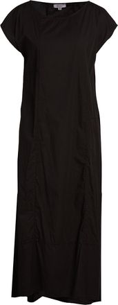 Crossley KLEIDER - Midi-Kleider auf YOOX.COM