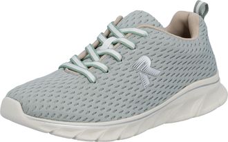 Rieker Sneaker