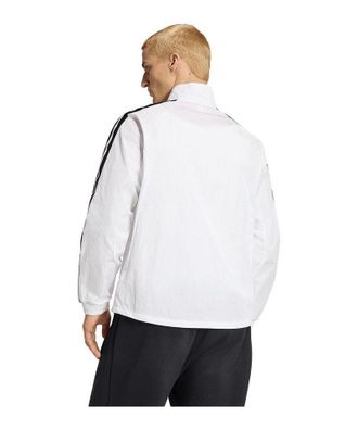 adidas Performance Sweatjacke adidas Performance Polyamid