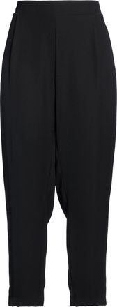 Silvian Heach HOSEN & R&Ouml;CKE - Hosen auf YOOX.COM