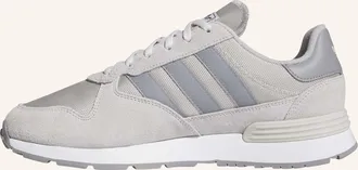 adidas Originals Adidas Originals Treziod 2.0 Schuh grau
