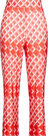 Via Masini 80 HOSEN & R&Ouml;CKE - Hosen auf YOOX.COM