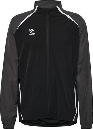 Hummel Herren Unterjacke hmlLEAD 2.0 WOVEN JACKET