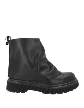 Twin-Set SCHUHE - Stiefeletten auf YOOX.COM