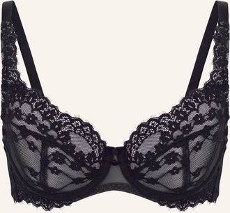 Hunkem&ouml;ller Hunkem&ouml;ller B&uuml;gel-Bh Daisy schwarz