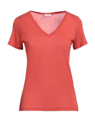 Rossopuro TOPS - T-shirts auf YOOX.COM