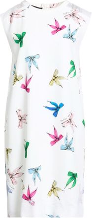 Moschino KLEIDER - Mini-Kleider auf YOOX.COM