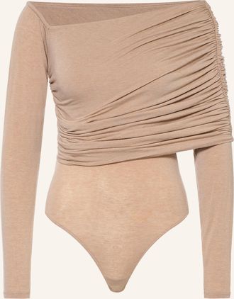 Guess Body beige