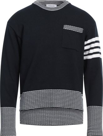 Thom Browne STRICKWAREN - Pullover auf YOOX.COM