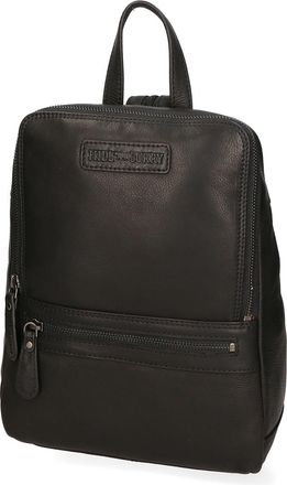 Hill Burry Rucksack