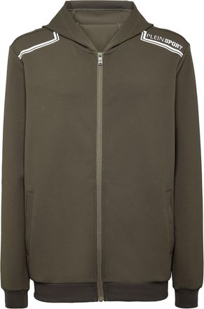 Plein Sport Sweatjacke