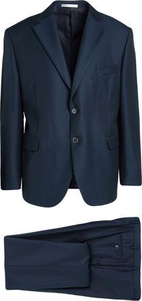 Facis ANZ&Uuml;GE und CO-ORDS - Anz&uuml;ge auf YOOX.COM