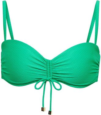 Heidi Klein Bikini-Oberteil